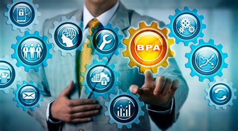 Beneficio Por Acción Bpa ¿qué Es Y Cómo Se Calcula Rankia