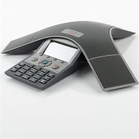 cisco microphone kit cp 7937