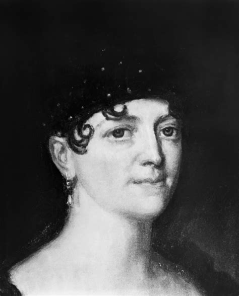 When Was Elizabeth Monrow Born Outlet