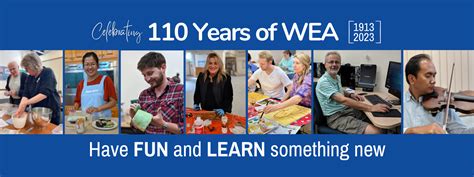 Engineering Aid Australia Engineering Aid Australia