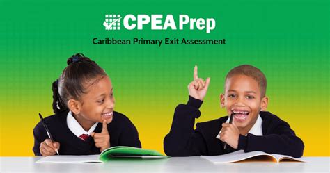 Cpea Exams Start Today Caribbean News World