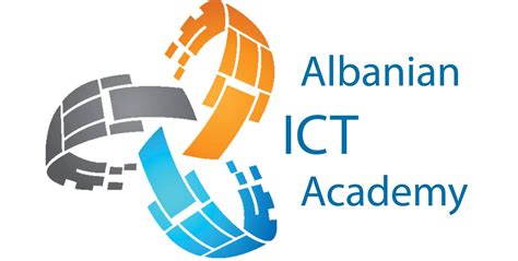 Albanian Ict Academy Linkedin