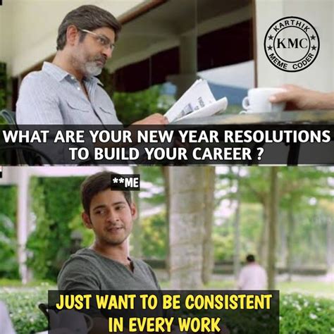 karthik alampally on linkedin newyearresolution2023 consistency career pythonprogramming