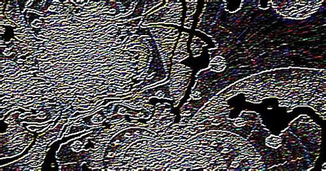 Fractal Definition Of Declivity