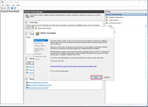 How To Setup Multi Subnets Azure Sql Vm Ag Group Based Wsfc Windows