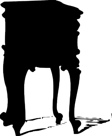 Svg 포도 수확 표 측면 무료 Svg 이미지 및 아이콘 Svg Silh