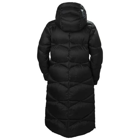 Helly Hansen Embla Down Coat Snowinn