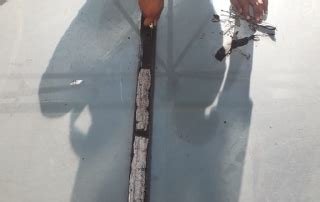 Defects Rectification Solutions TED