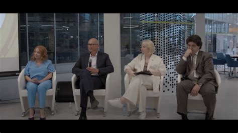 Стратегия роста бизнеса на меняющемся рынке: новые возможности или ...