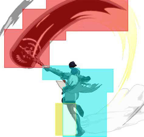File DNFD Inquisitor S Hitbox Png Dustloop Wiki File DNFD Inquisitor S Hitbox Png Dustloop Wiki