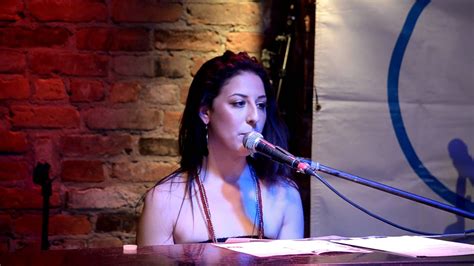 Pictures Of Devyn Cole