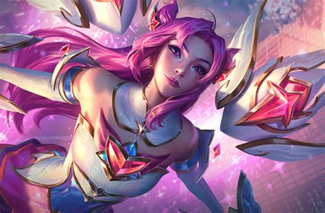 Lên đồ Kaisa Dtcl Mùa 8 Build đội Hình Tft Mạnh Nhất