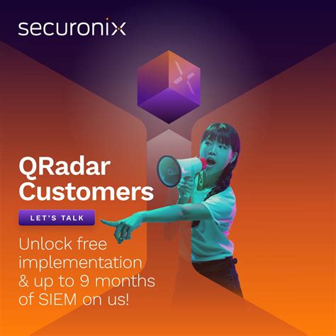 Stephen S Cook On Linkedin Cybersecurity Siem Tdir Soc