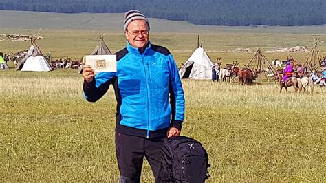 Natura Ai Giardini Caneva