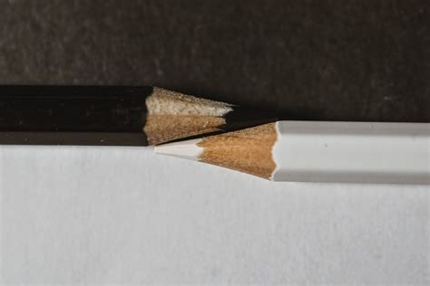 How To Copy And Paste Data From An Excel Sheet To Sql Server Via Power Apps Without Hard Coding