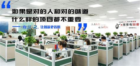 【精科睿】科普ll Pcba生产制造——pcb测试架和pcba测试架的原理与用途 知乎