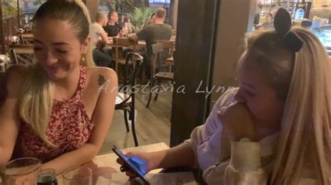 Vibrator Ferngesteuert ของเลนสาธารณะ Wibrator Na Pilota HDSex org