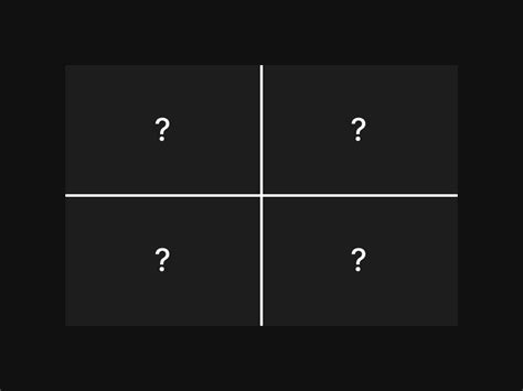 decoding user flow structure vs complexity by jovan marinkovic aug 2023 medium