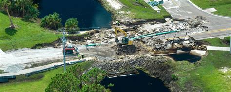 Building Resilient Infrastructure For A Net Zero Future Transport Policy Matters