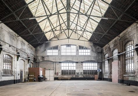 Inaugural Andand Summit Will Explore Technology Health And Design