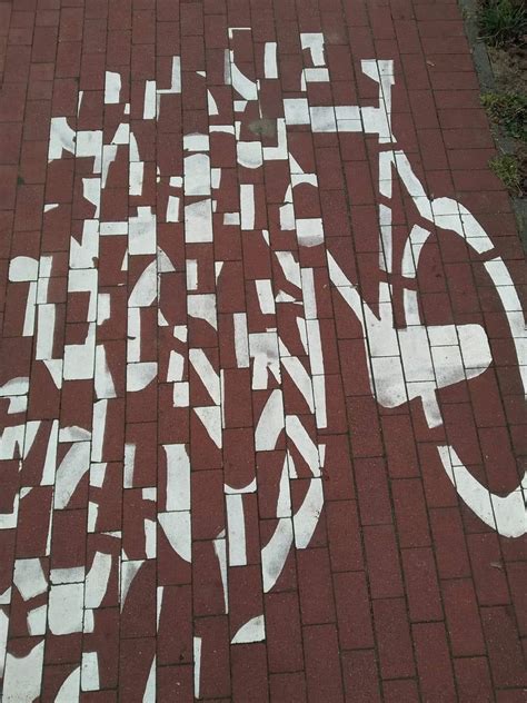 File Corrupted Rglitchinthematrix