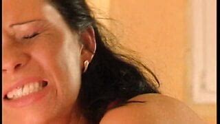 German Old Style Xxx Epsiode The Vintage Hd Porn Xhamster