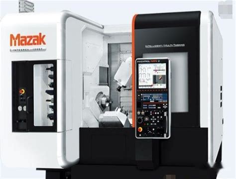 Mazak 马扎克机床 Dnc 操作说明 知乎