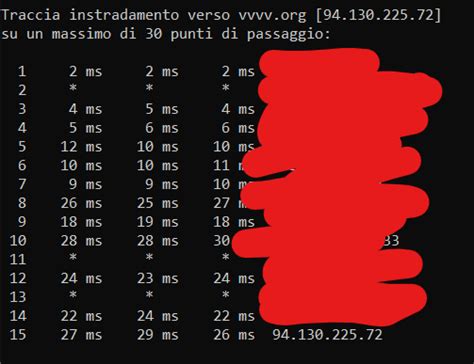 How To Store Shell Command Output From Executor Node Question Forum
