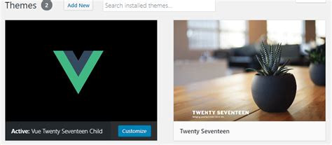 Github Karannaguptawordpress Vuejs Search A Simple Search And Filter