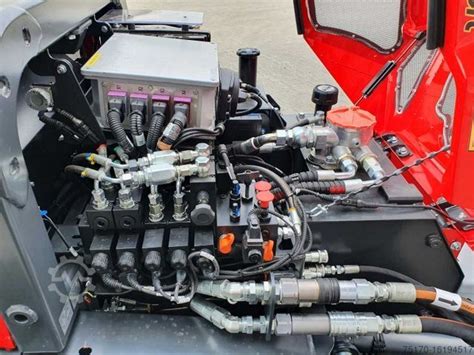 Raupe Gebraucht Kaufen Maschinensucher