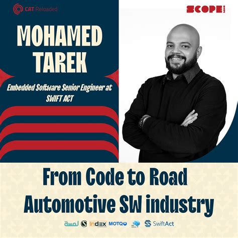 Swift Act On Linkedin Robotics Embeddedsystems Embeddedsoftware