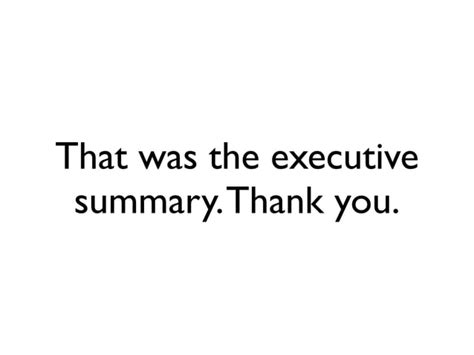 Using Nosql Databases To Store Radius And Syslog Data Pdf