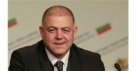 Военният министър Ненчев Няма основателен аргумент да оттегля кандидатурата на Орхан Исмаилов