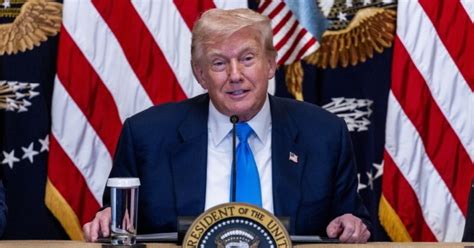 협상단 트럼프 미국내 선박건조 최대한 빨리 해달라