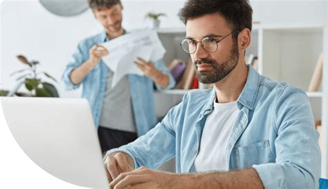 It Compliance Solution Syteca