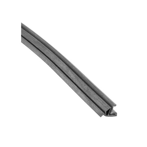 Купить уплотнительную резинку двери для духового шкафа Electrolux ...