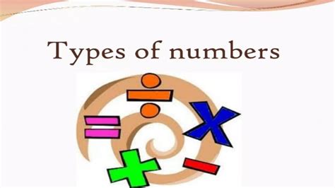 Number System Class 9 PPT Number System Class 9 PPT