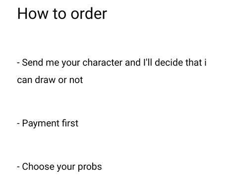 Lea On Twitter Gaqy3a0xjw Twitter