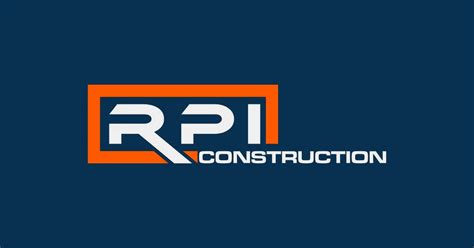 Rpi Construction Sounds Summer Musical Rpi Construction Sounds Summer Musical