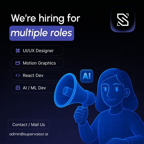 Hiring Hiring Techjobs Uiuxdesigner Reactnative Reactjs
