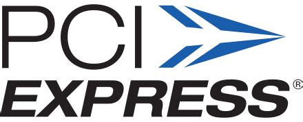 PCI Express Wikipedia Wolna Encyklopedia