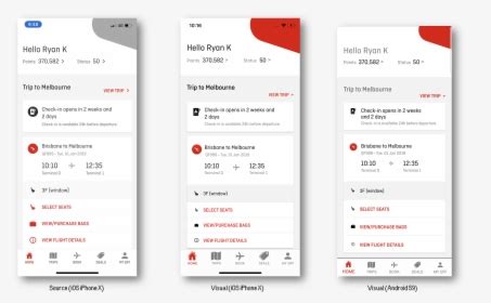 Return Function Ui Navigation Menu Back To Menu Icon HD Png Download Transparent Png Image