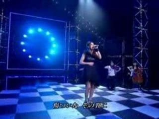 Female J Pop Beni Arashiro By Mira Dailymotion