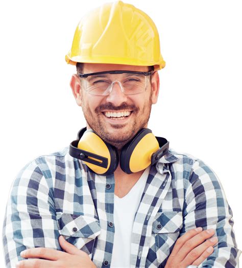 Pinpoint Analytics Ai Powered Bid Estimating Software