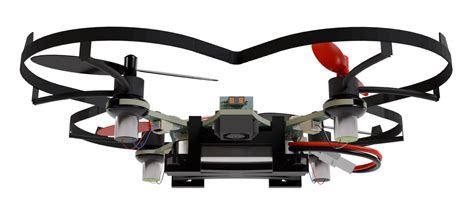 Codeair Fly With Python Kit Maker Maven