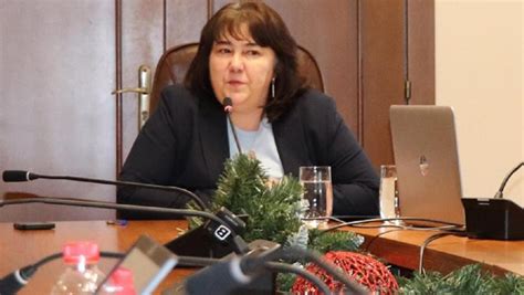 Отлагат приемането на еврото в България от 1 януари 2024 година 3e News