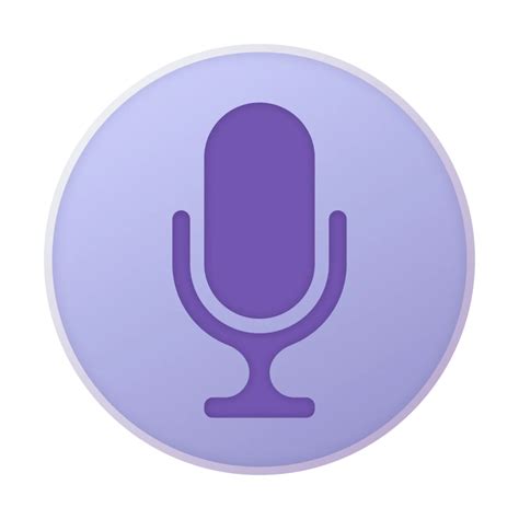 Deploying Creator Ai Powered Apps 1 Softwarefolder Ideas To Life