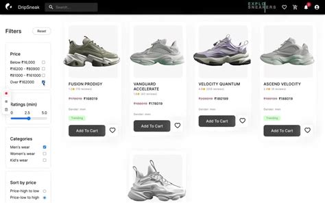 Delivering Scalable Web Solutions For Your Success Upwork