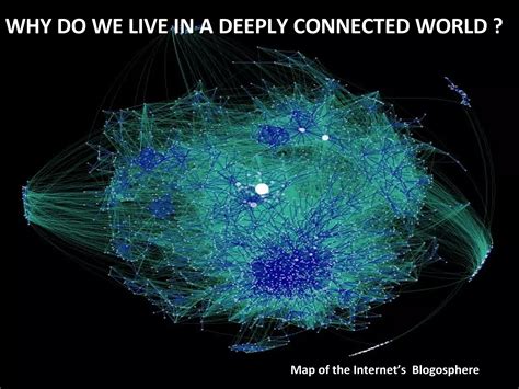 Globalization And War Ppt