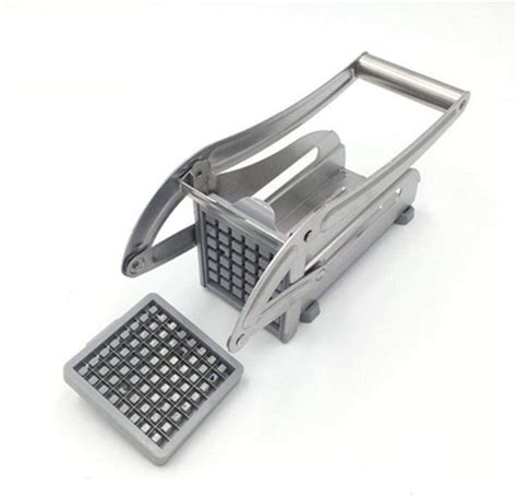 Potato Chip Cutter Shop Today Get It Tomorrow